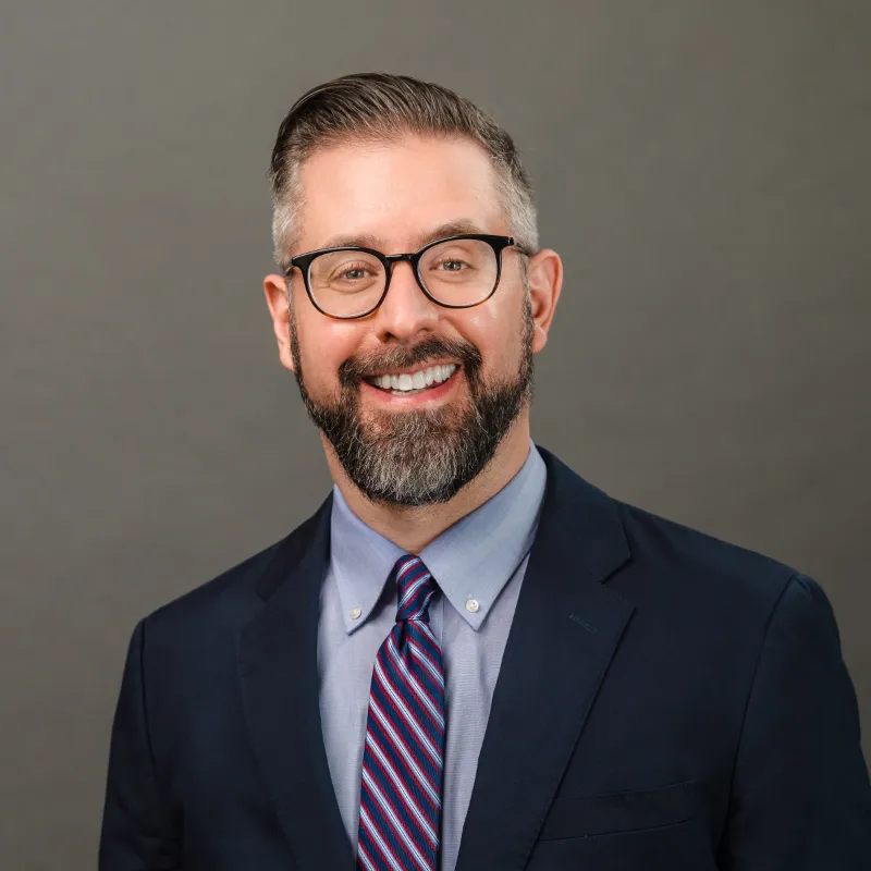 Team - Trico Electric Co-Op