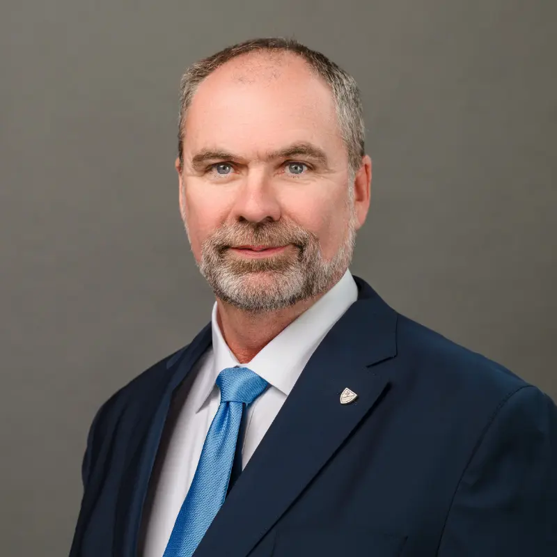 Team - Trico Electric Co-Op