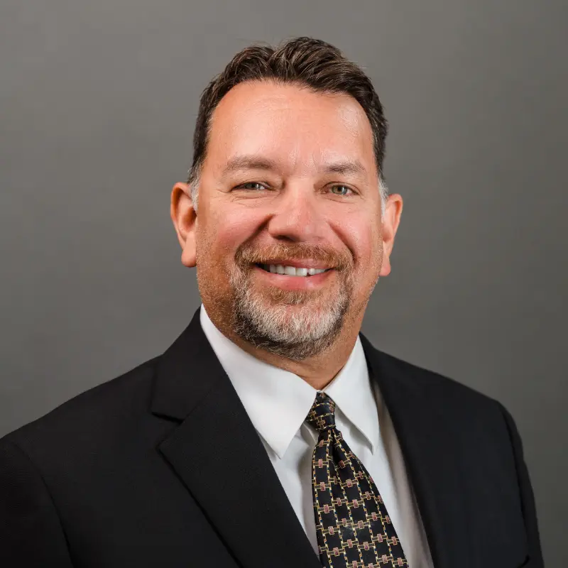 Team - Trico Electric Co-Op